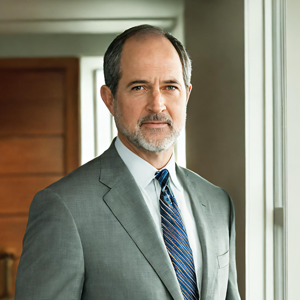 Birmingham Head-On Collisions Lawyer - Belt, Bruner & Barnett Personal ...